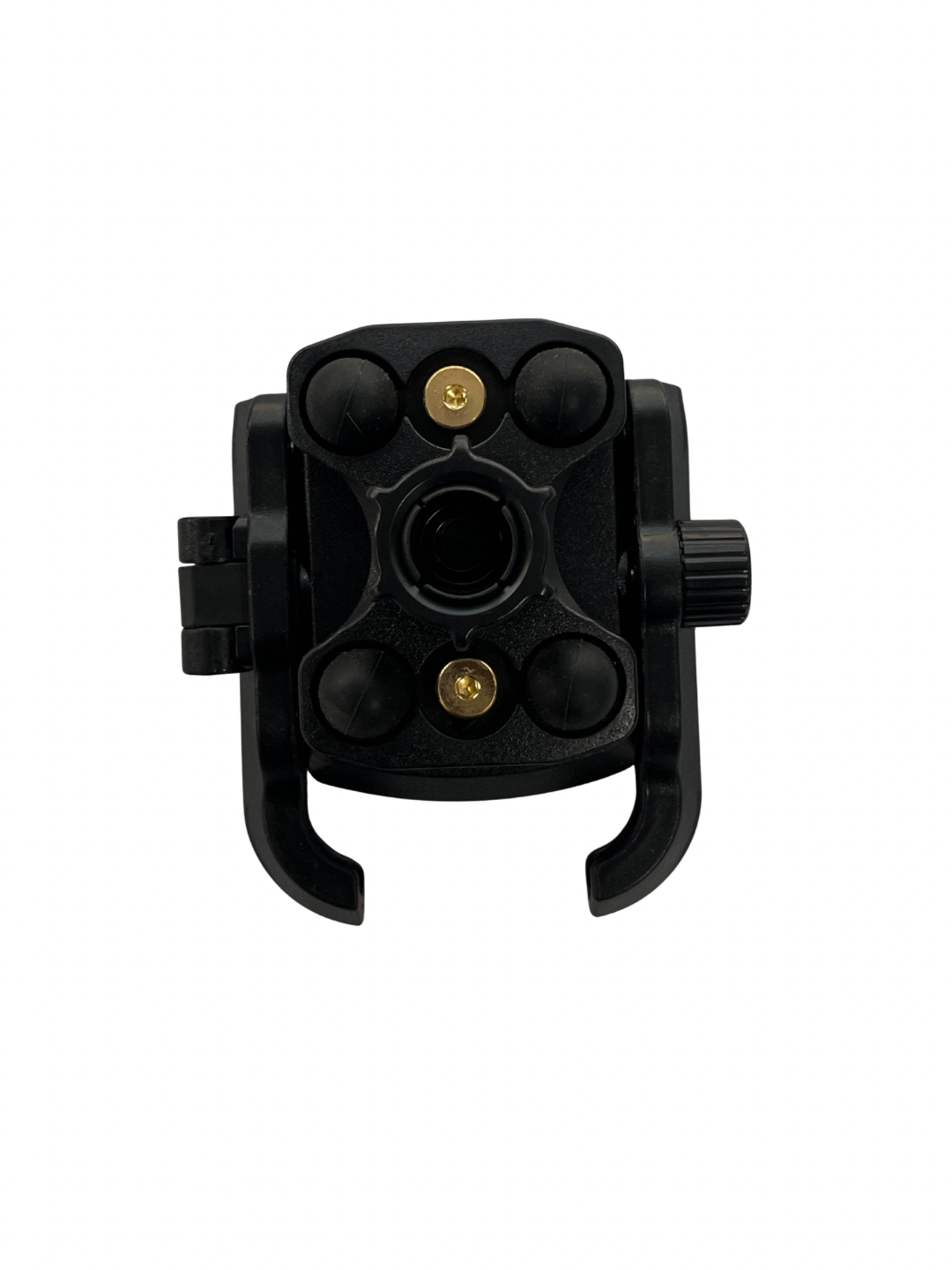 LIU HJG DAMPERING MOBILE HOLDER W/O USB– Team Redditch