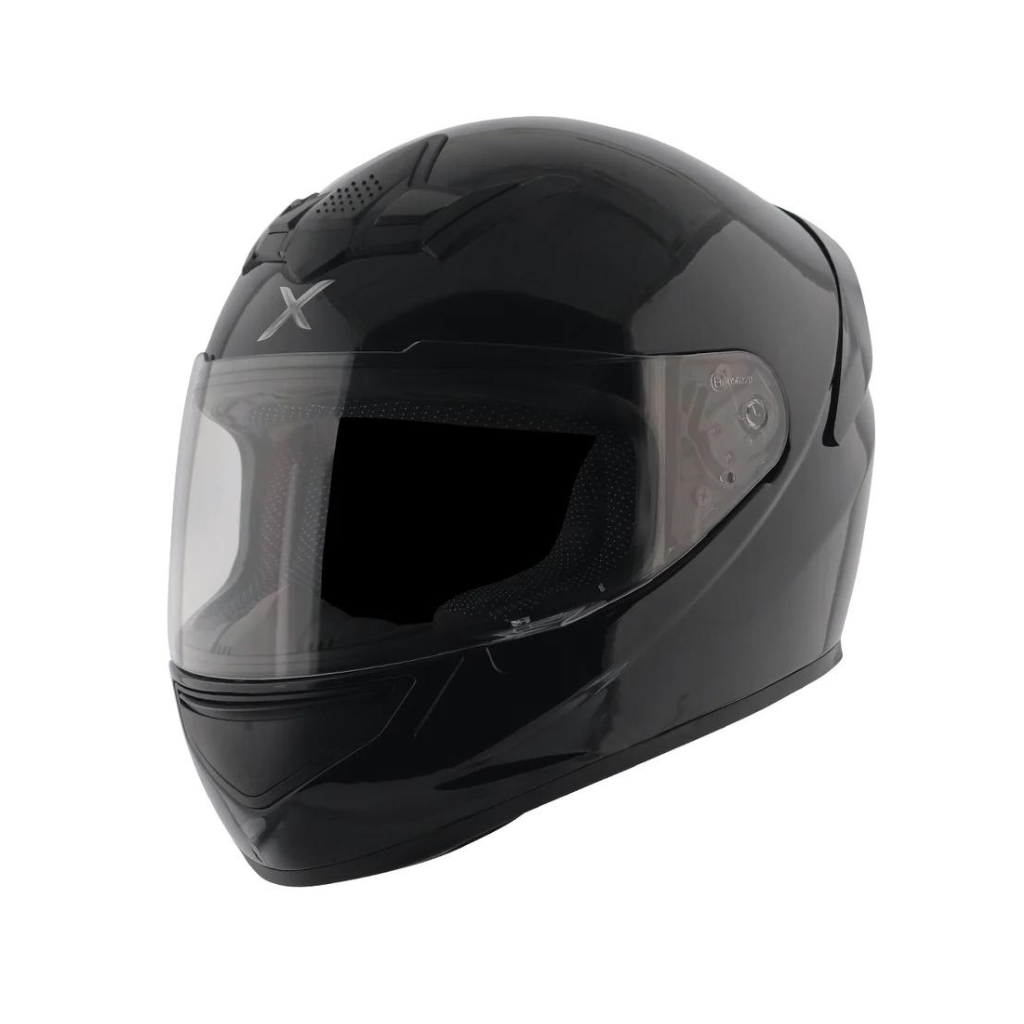 AXOR RAGE SOLID GLOSSY– Team Redditch